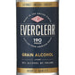Everclear 190 Proof – SPEAKSPIRITS